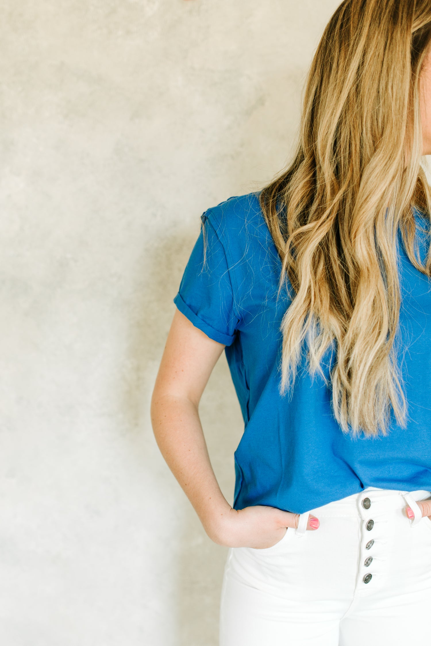 Urban Stitch Boutique, LLC