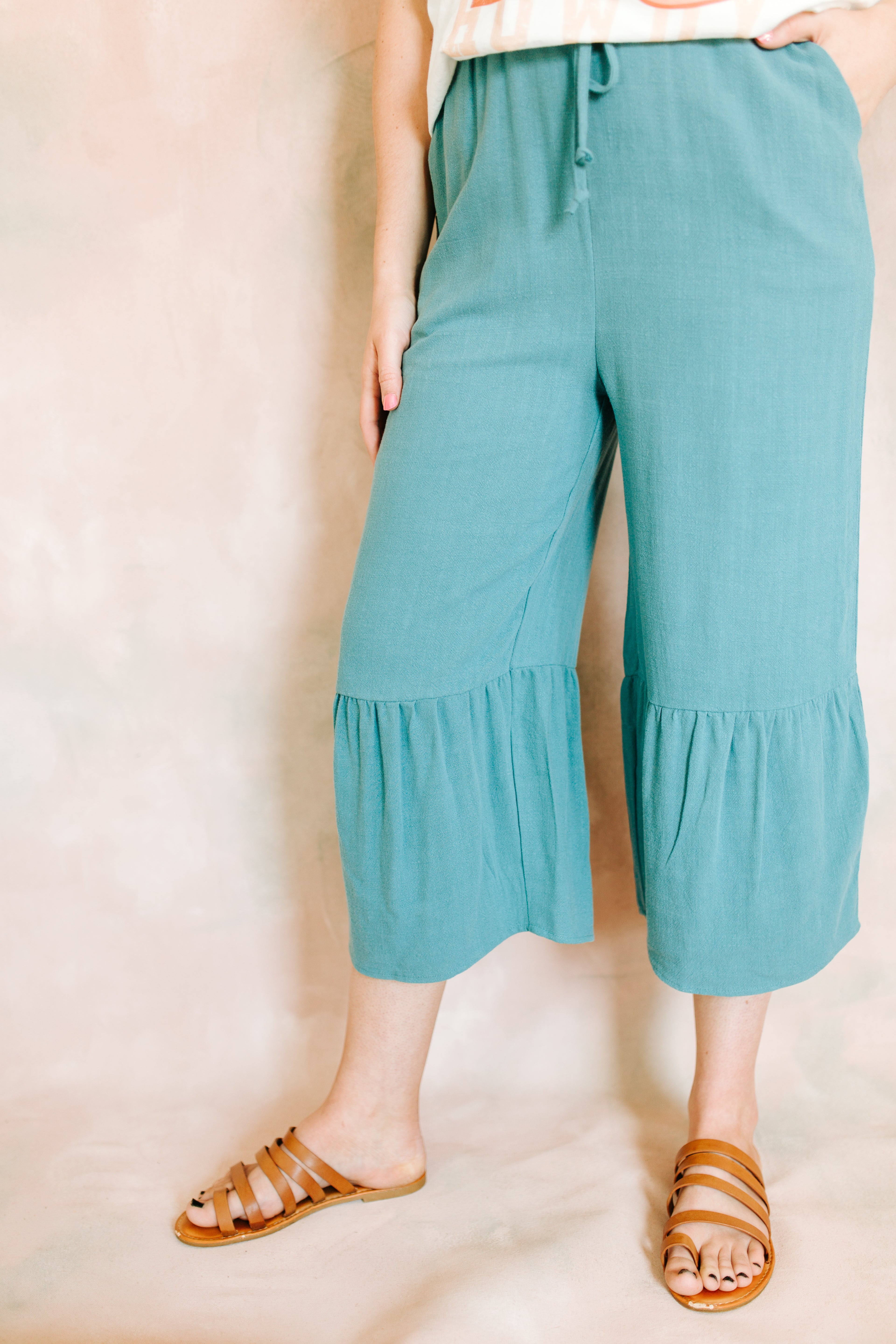 BOTTOMS – Urban Stitch Boutique, LLC