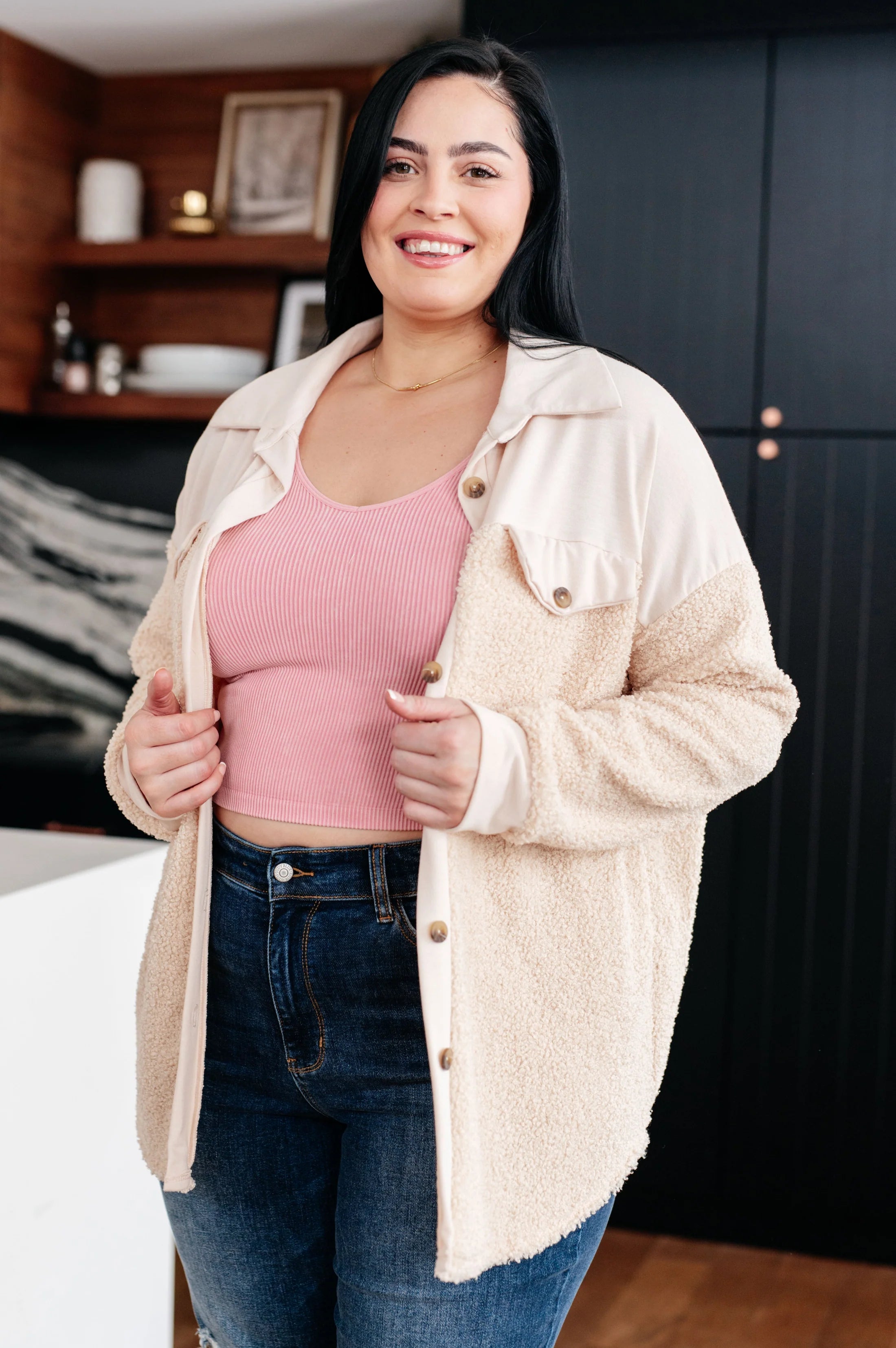OUTERWEAR – Urban Stitch Boutique, LLC