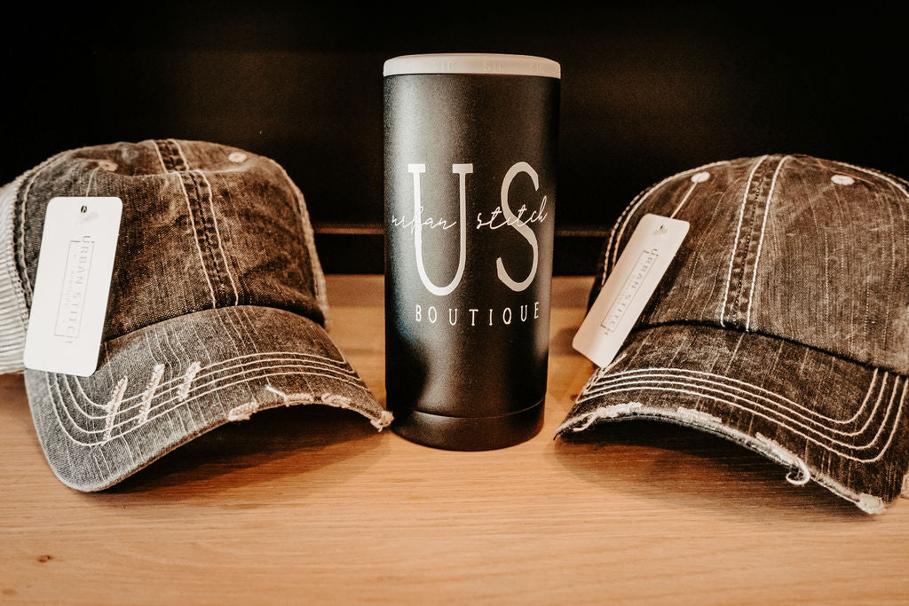 Gifts – Urban Stitch Boutique, LLC